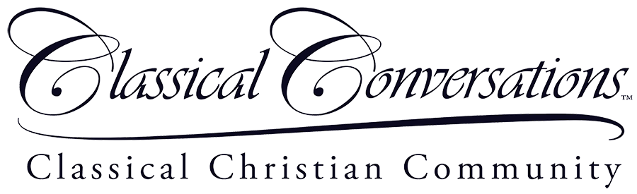 Classical Conversations — Explorers: Digital Camp